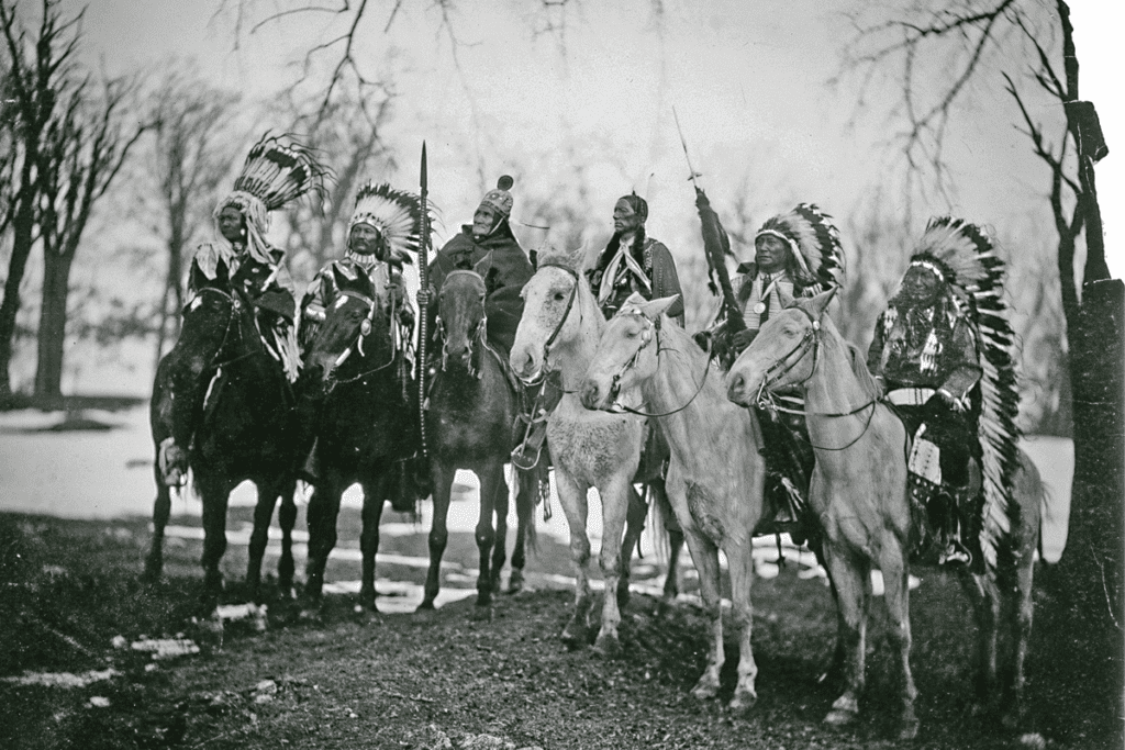 Museum Exhibits - Ranching Heritage Association